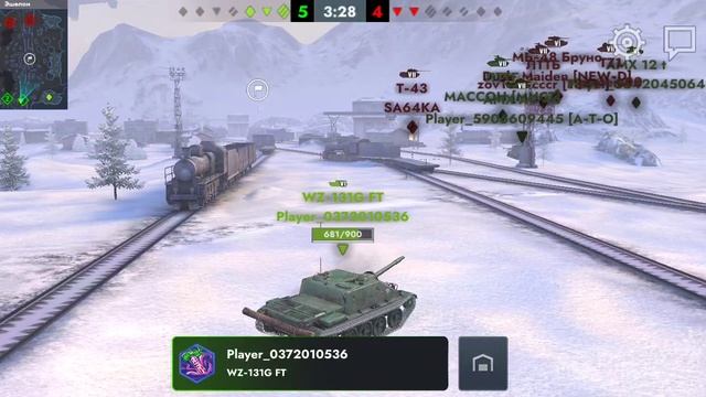 2 дебила это сила