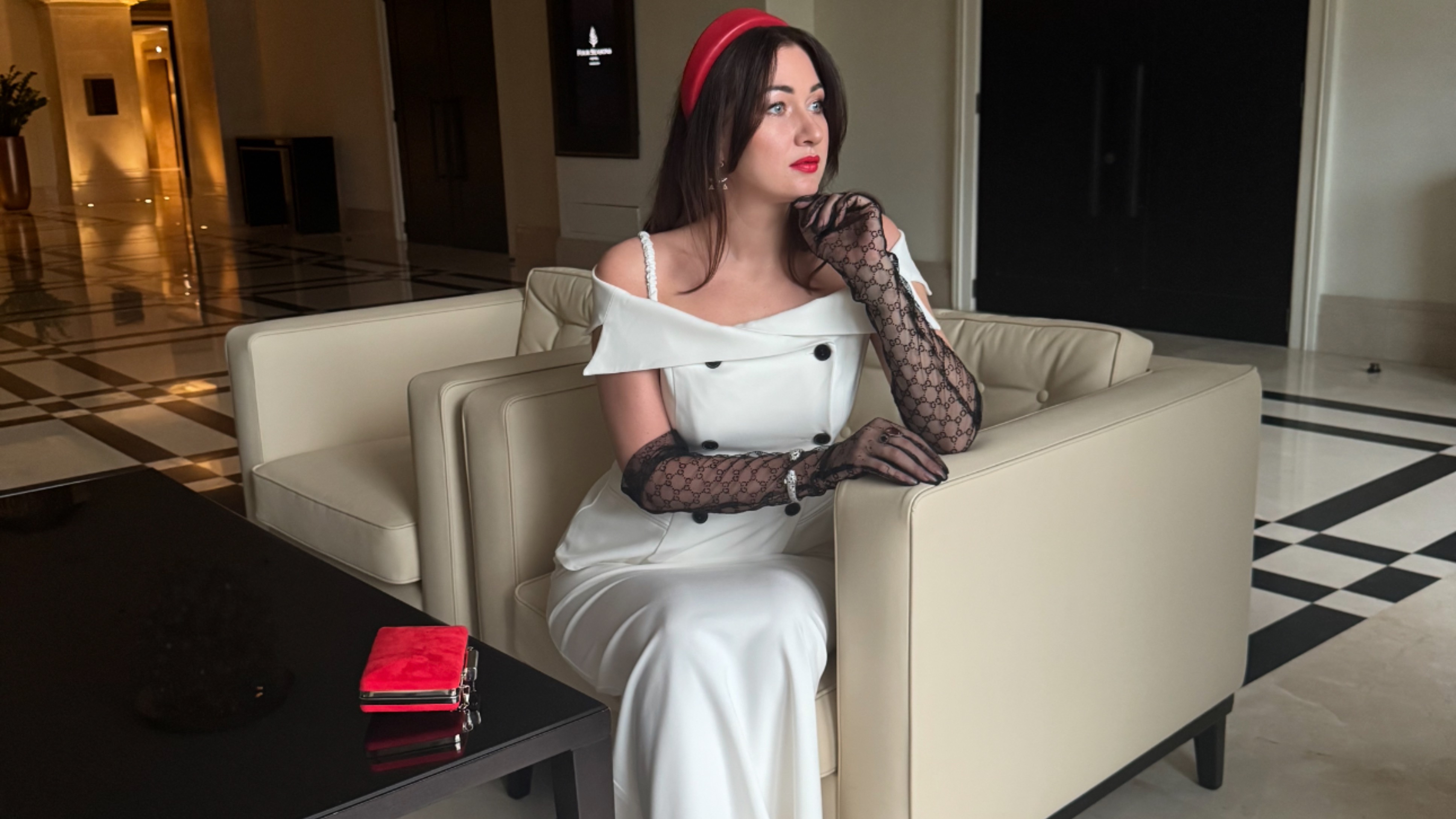 Интуиция, здоровье и отпуск от соцсетей — чему учит жизнь#чтопосмотреть#психолог#анализличности#кино