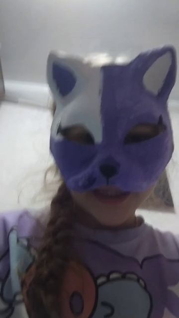 Дарина квадроберша фуууу🤮🤮🤮