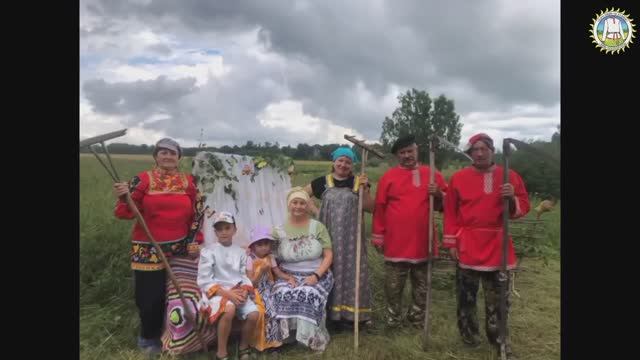 ДК-2025 (МБУК "КДЦ" Сектор "Камский КДЦ", Куйбышевский район, Новосибирская область).