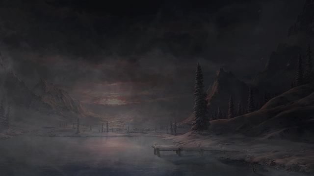 05 - Beyond the event horizon version2