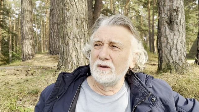 Как мы нарабатываем негативную карму