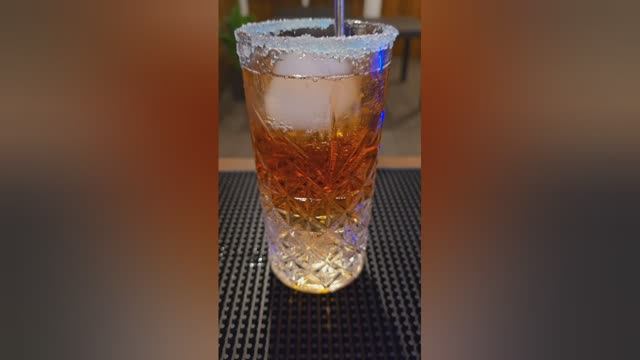 Попробуй бренд на вкус! Калибр74