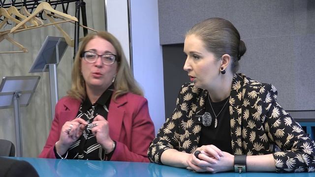 доступно о главном