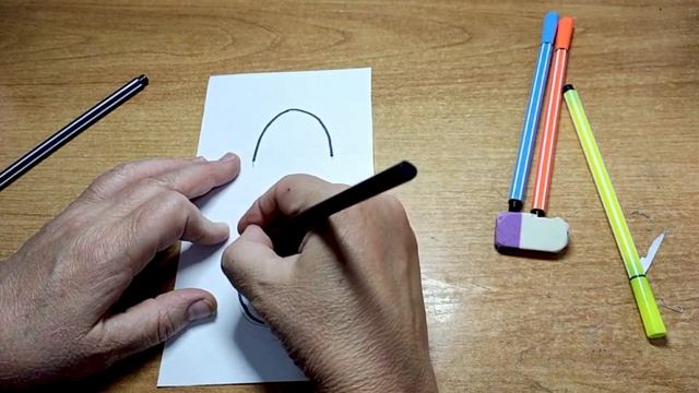 Полезный урок: «Новорожденный цыпленок»