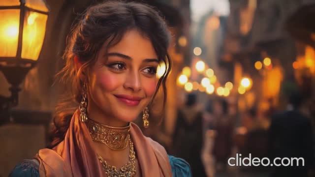 Я СПРОСИЛ СЕГОДНЯ