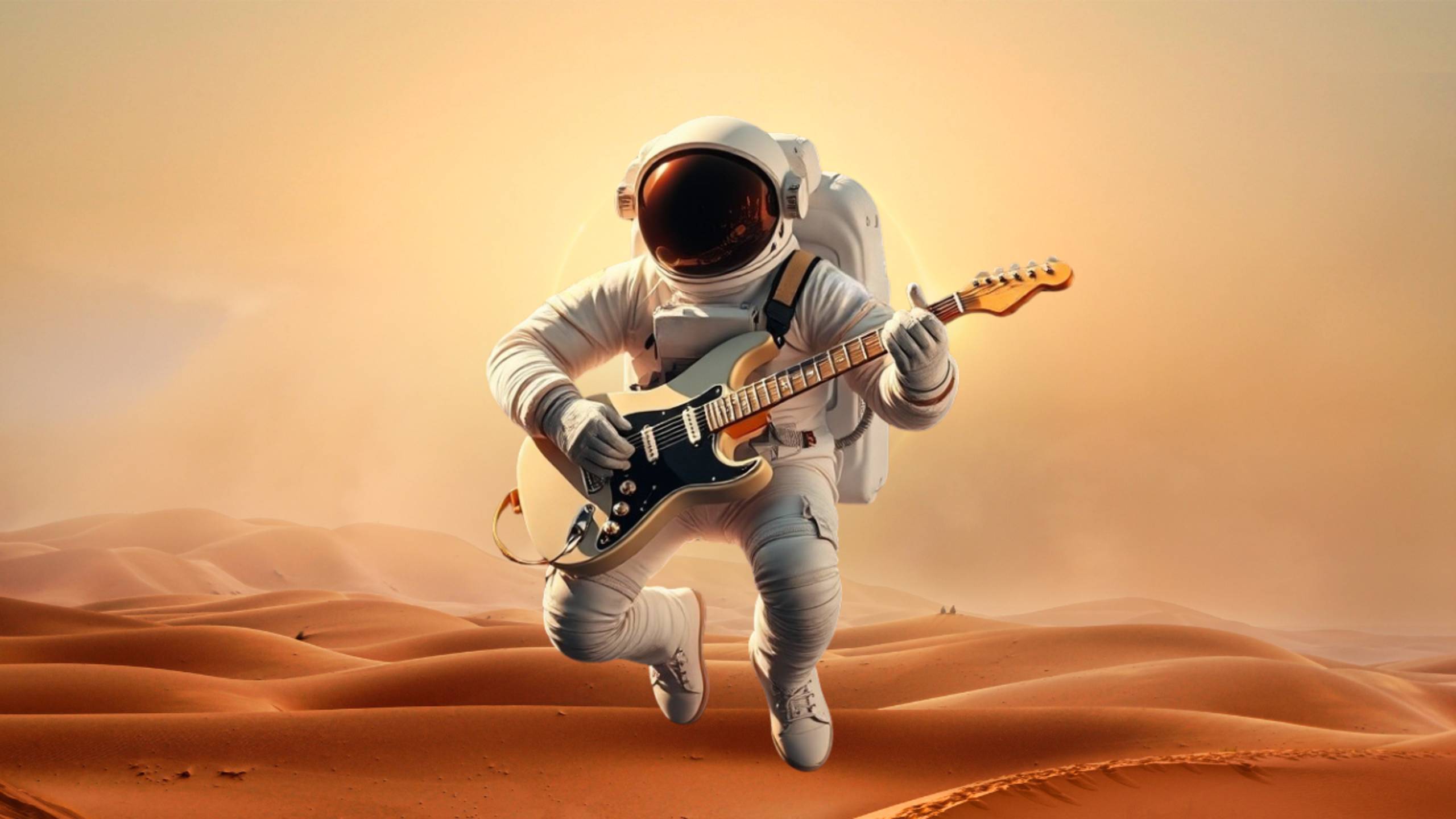 Макс Дорбеко и KOSMAXband  - Мудрость предков