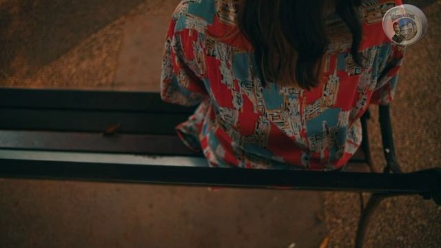 Буктрейлер по книге Татьяны Алюшиной "Невероятная очевидность чуда"