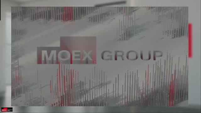 ООО «Борец капитал» презентация для инвесторов