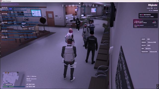 Мой ник: Moon Stone Мой ID: 389959 ID нарушителя: 137498 Дата и время: 18.09.25 00:12 Запрет. слово