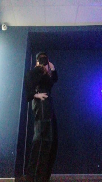 Drip Babymonster #shorts #drip #kpop