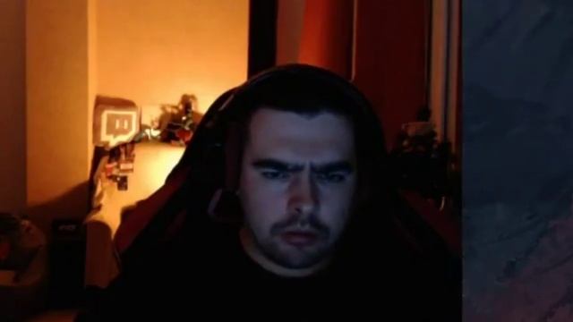 ВАМ ТАК ЖЕ ЗАПРЕЩЕНО?? dota2 #twitch #stray228