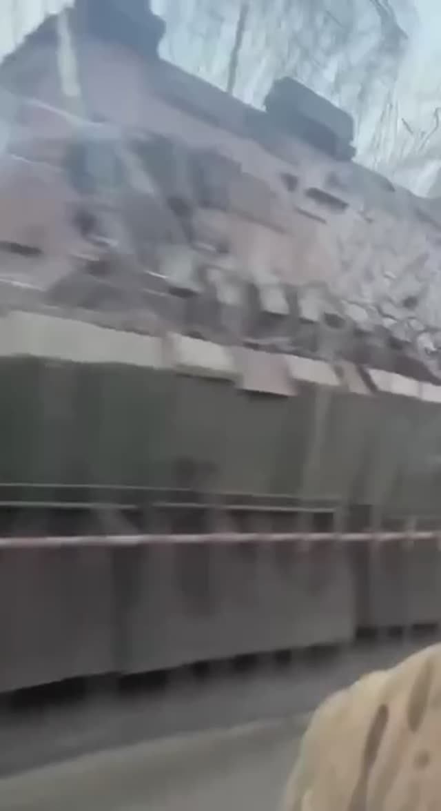 Царь-Мангал последней модели 😲