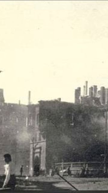 Королевский замок Кенигсберга #замок #калининград #кёнигсберг #отпуск #отдых #балтийскоеморе #море