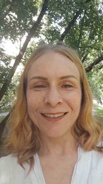 Отзыв Елены Клюевой о проекте Е.Бурцевой "Игровые методы в психологическом консультировании"