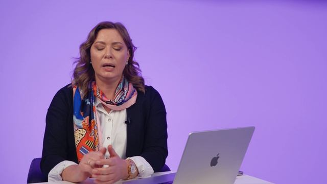 Лекция 12. Составление финансовой модели. Часть 5