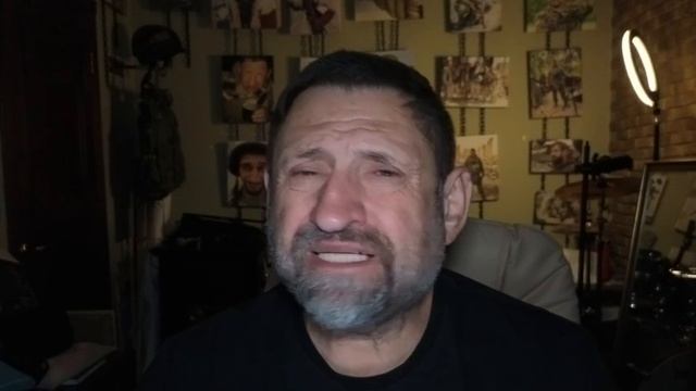 Война на ночь, 18 сентября 2025 года