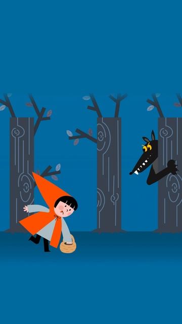 Сервис второй руки