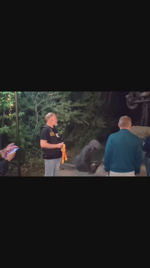 18 сентября день памяти погибших мотоциклистов #АллеяПамяти #AdventureBikePost