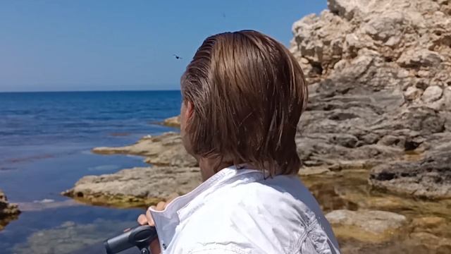 А Я ДОМОЙ Александр Ясень