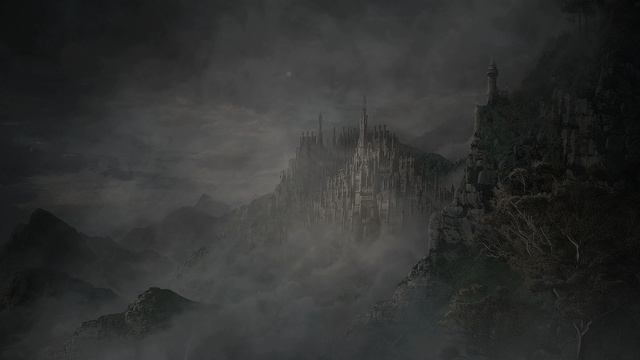 11 - Wondrous lands version 2