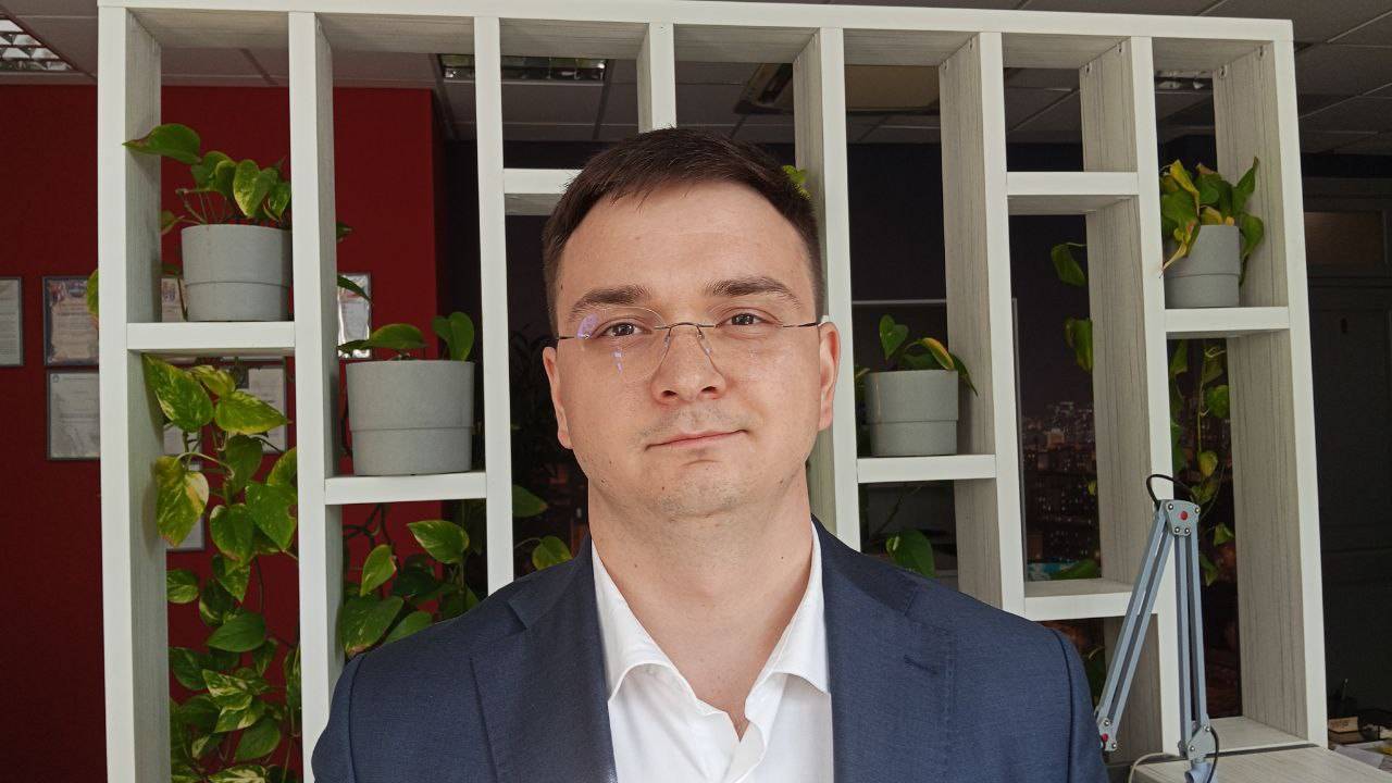 Теперь в Екатеринбурге есть и молодежная Администрация!