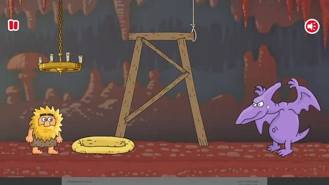 Адам и Ева 6