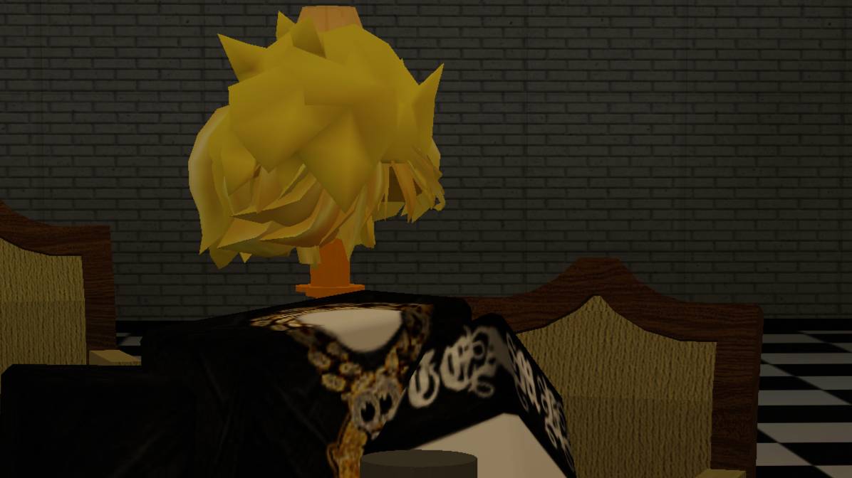 Настоящая драма я пустил слезу #roblox #Ink Game