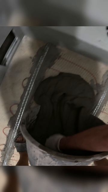 Ремонт квартир в Краснодаре. Ремонт под ключ. Дистанционный ремонт. Ремонт санузла. Теплый пол.