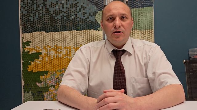 Наука и социальное взаимодействие время "будущее". Проект "Socialimpact"