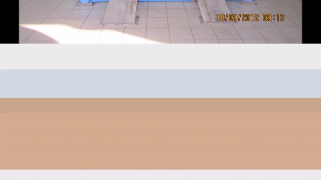 СТО "Автоцентр" Волгоград