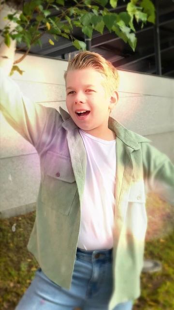 Люди массово отказываются есть обычное мороженое 😱