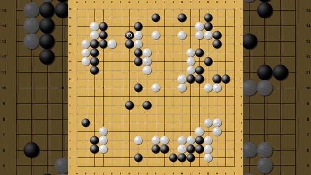 SnowLem - Anton22 /18.09.25/