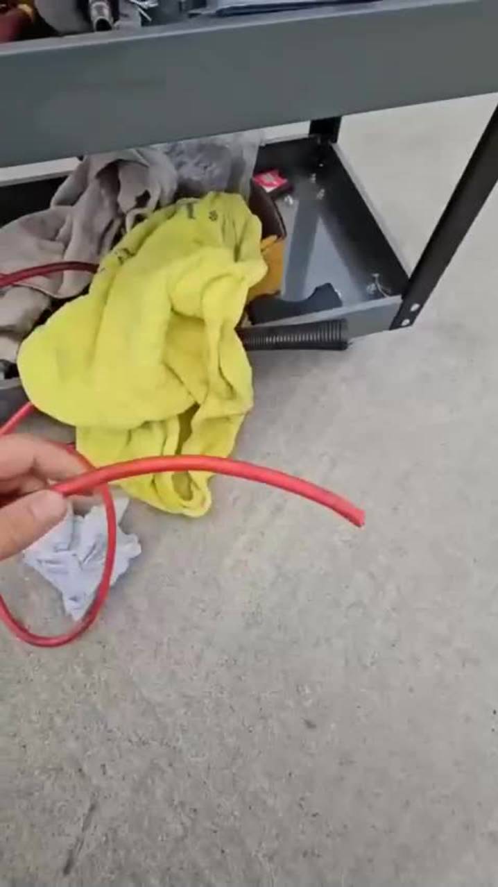 При покупке автомобиля из Кореи будьте очень осторожны