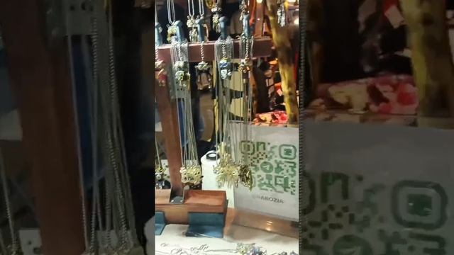 А.Б.Лигерман знакомит меня с папой РоБотят