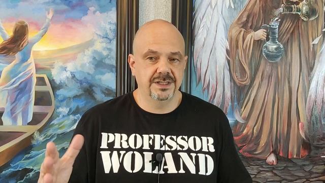 Гипноз (занятие 87) | Выход в астрал | гипнотические феномены