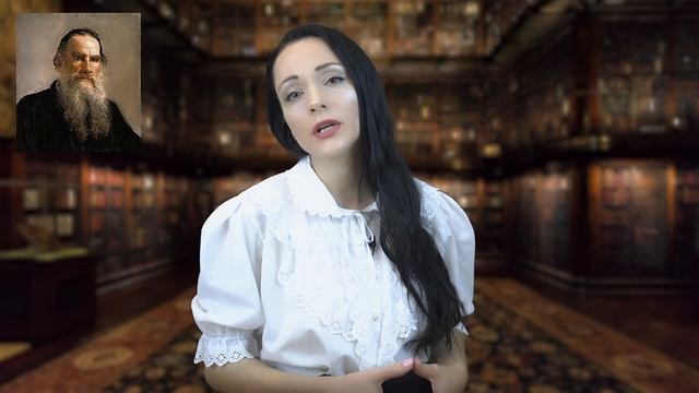 ИНТЕРЕСНЫЕ ФАКТЫ О ПИСАТЕЛЯХ