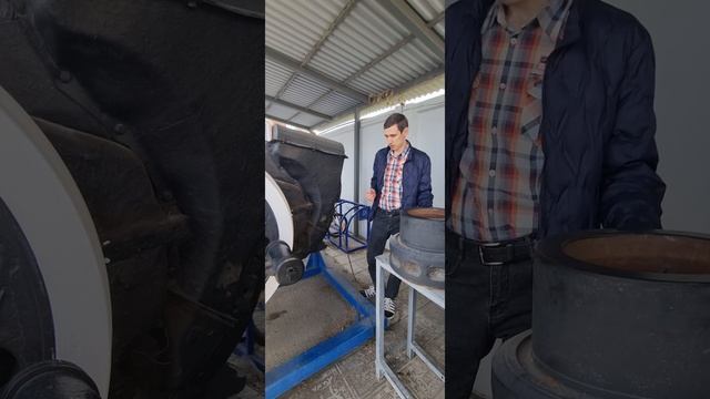 146ВД1, 147ВД2_18.09.2025 (практика)