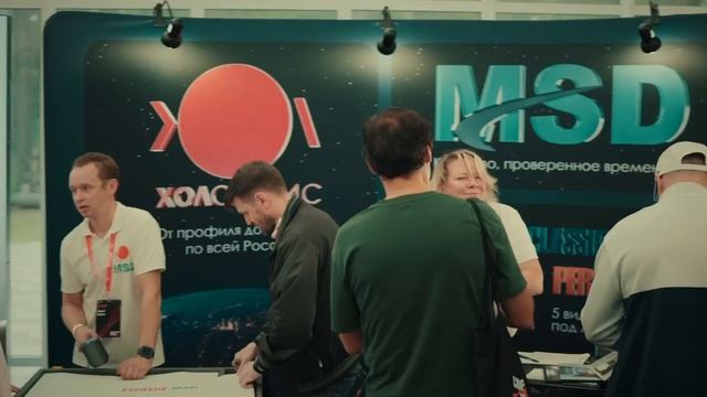 🎉 Москва, встречай!  МОСКОВСКИЙ НОВОГОДНИЙ ДРАЙВ 2025!