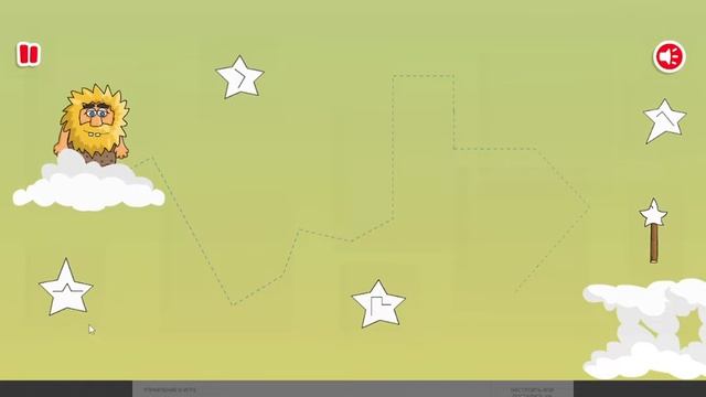 Адам и Ева 5 часть 2