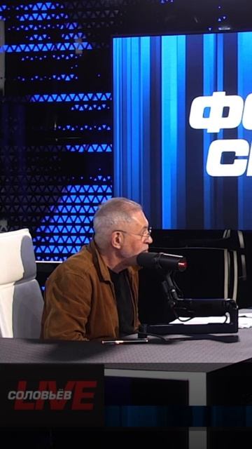 Кратко и понятно об инфляции в военной экономике