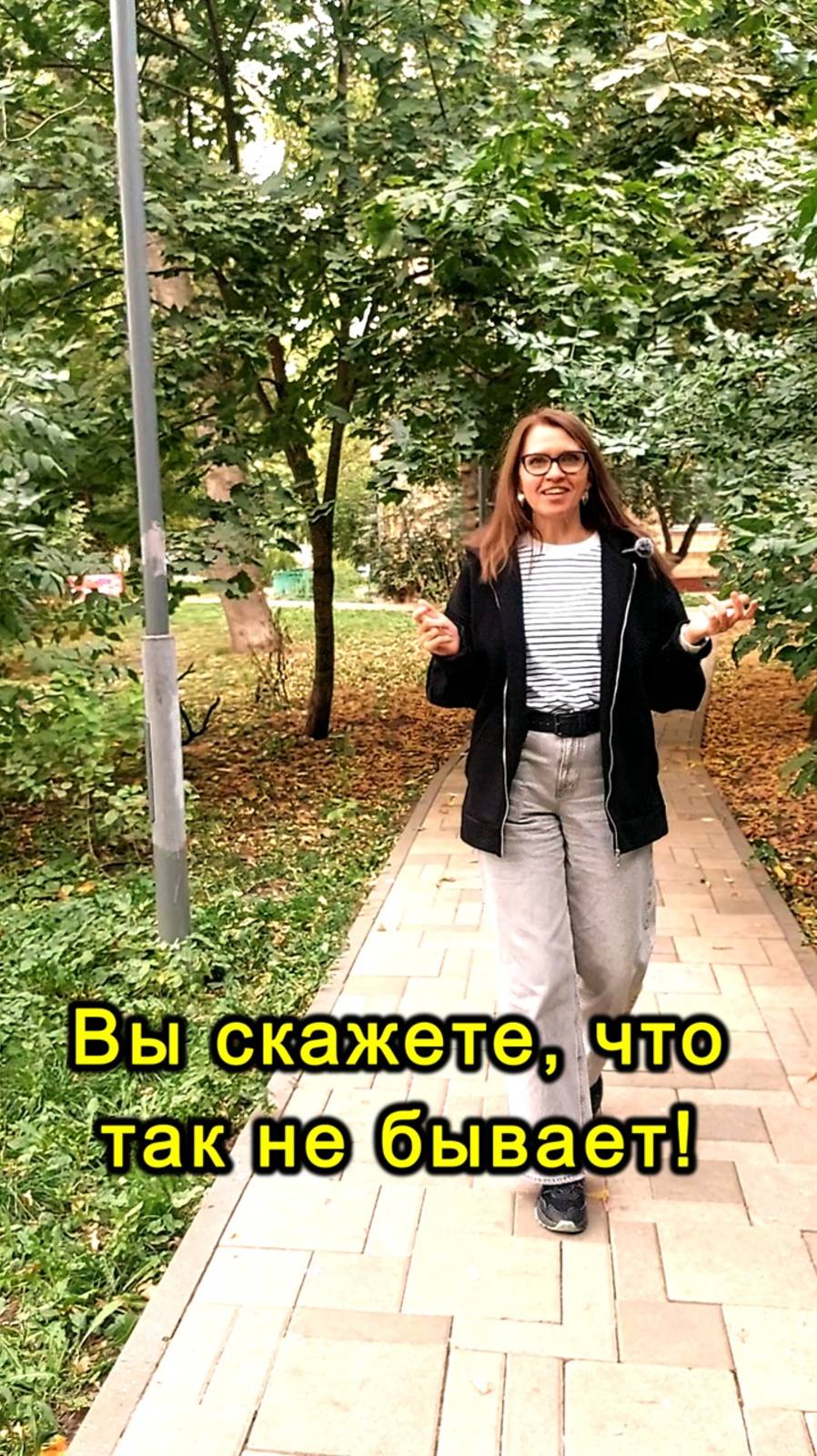 Это удивило меня в буддистских храмах. #тревелвлог #тревелблог #кудапоехать #путешествия #шриланка