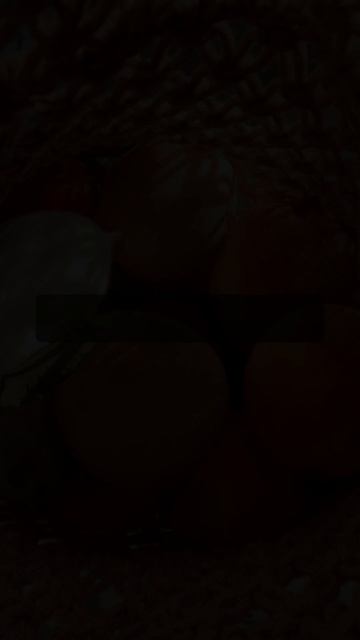 Баскетбол: От персиковых корзин до мирового спорта! 🍑🏀