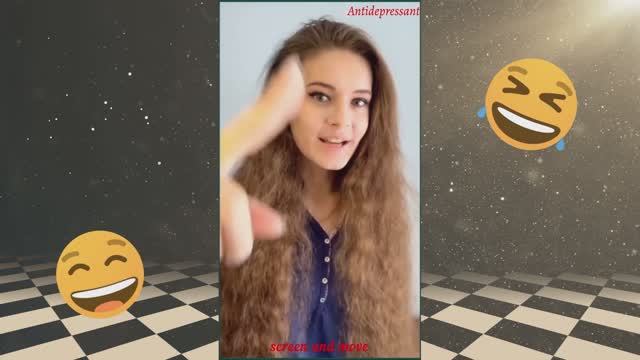 Я РЖАЛ ДО СЛЕЗ 😂 ОТБОРНЫе ПРИКОЛы, Смешные видео - Лучшие ПРИКОЛЫ #7