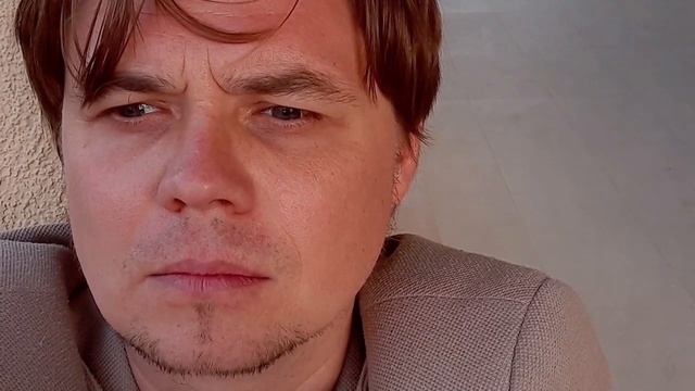 На небо кружить  ПРЕМЬЕРА