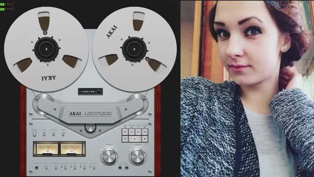 Русский Стилль Екатерина Денисова Золотые Хиты 2023 /Full album № 26/