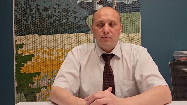 Наука и социальное взаимодействие время "настоящее" управление делом. Проект "Socialimpact"