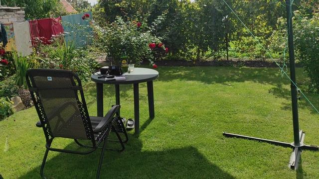 С праздником Михайлов чудо.mp4