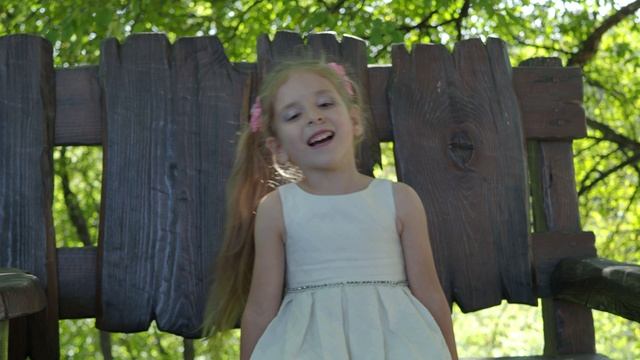 Маргаритова Лиза - Енот