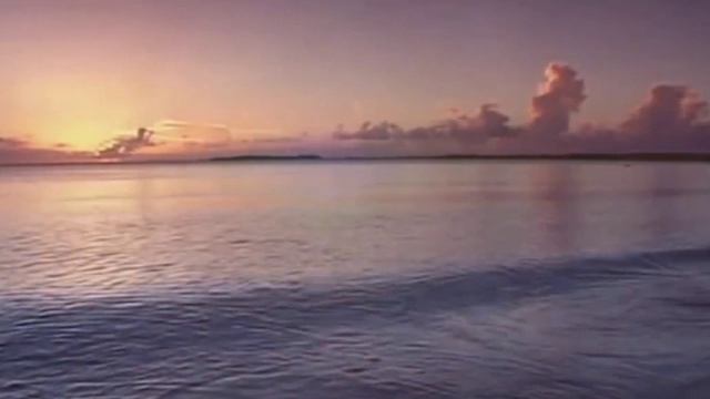 03 Небеса и море  КЛИП НА КОНКУРС 1